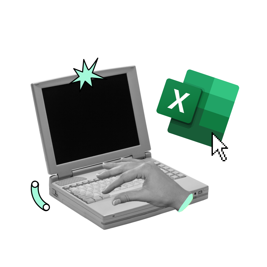 Курс Аналитика данных с нуля быстрый старт — обучение аналитике онлайн